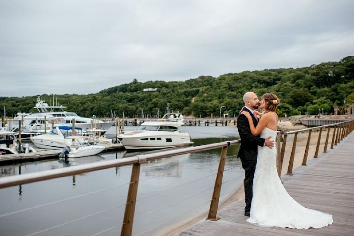 Danfords Hotel & Marina™ A Boutique Hotel Port Jefferson NY