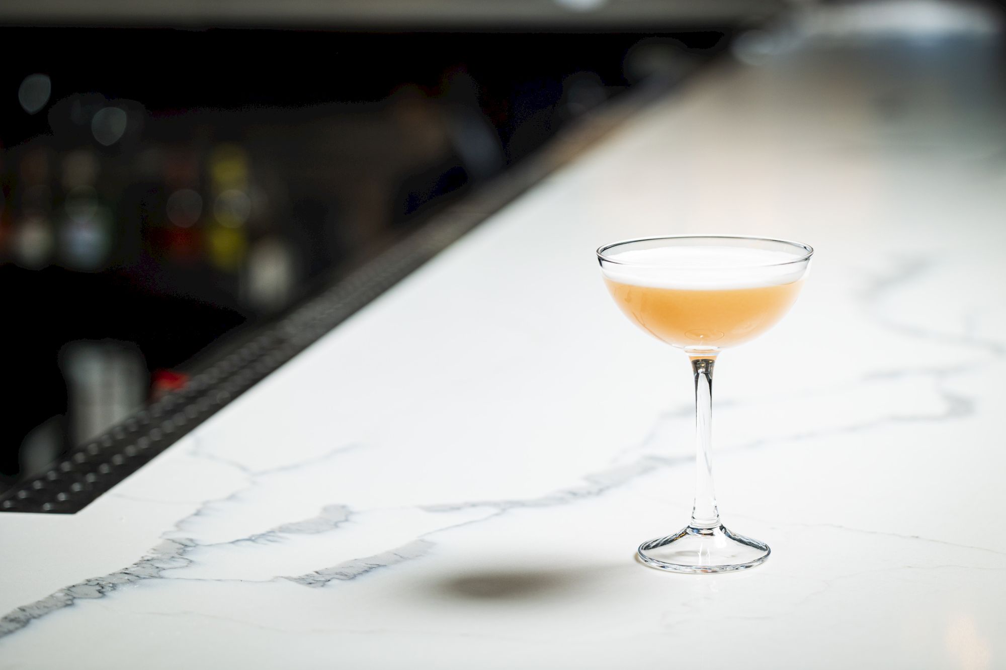 Eat & Drink - Casual-Yet-Chic Harborside Dining